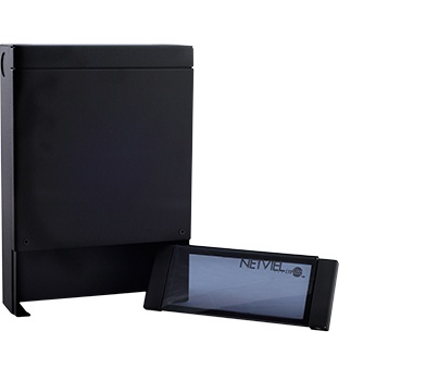 Netviel OTB Minibox 6 core ST Multi Mode – AiTi