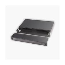 Netviel OTB Rackmount 12 core SC SM – AiTi