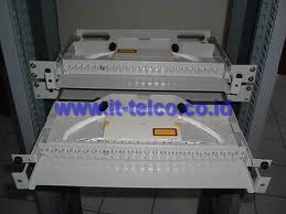 OTB SIEGES 96 CORE RACKMOUNT SC SM – AiTi