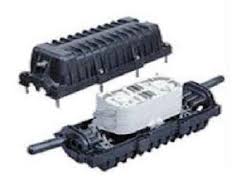 NWC inline joint closure nwc 96 core – AiTi