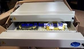 OTB SIEGES 24 CORE RACKMOUNT SC SM – AiTi