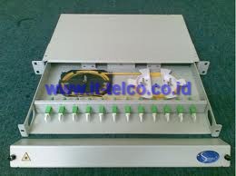 OTB SIEGES 12 CORE RACKMOUNT SC SM – AiTi